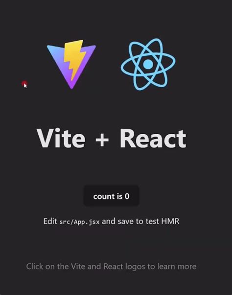 Minicurso De Reactjs Saia Do Zero Com Essa Tecnologia
