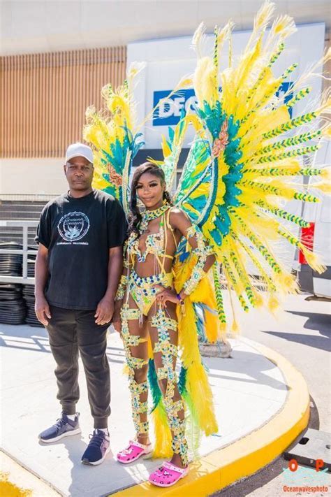 6868b87d Beaa 4a04 A Wayne Sewell The Caribbean Camera