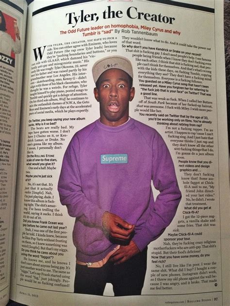 99 Tyler The Creator Ideas Tyler The Creator The Creator Tyler The