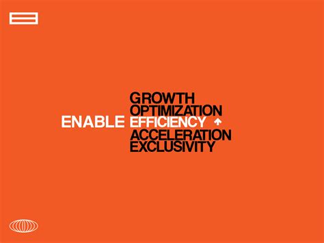 Enable Logistics Assets On Behance