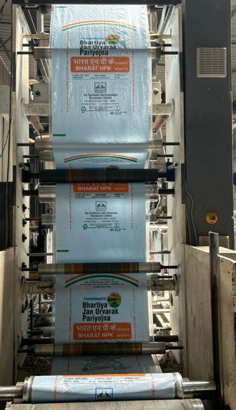 Pp Woven Fabrics Santuro Polyfab