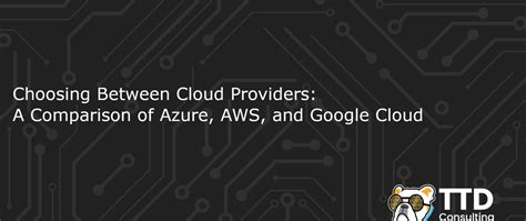 Error When Retrieving Token From Sso Token Has Expired And Refresh Failed Dev Community