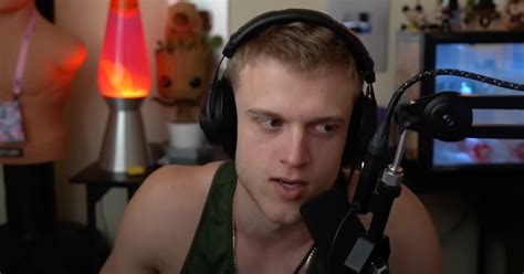 Who Is Joe Bartolozzis Girlfriend Brooke Armitage And What Is Her Instagram Mandatory