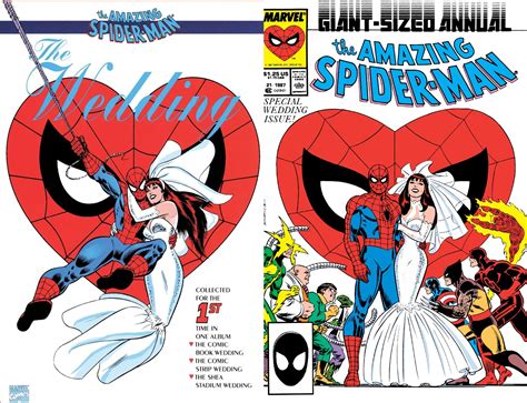 Peter Parker News Rumors And Information Bleeding Cool News Page 1