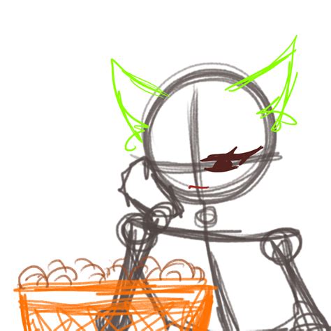 Animation Practice Ranimation