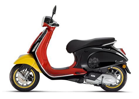 Vespa Roller Motorrad Stefan Debus Gmbh 57072 Siegen Bismarckstr 95c Suzuki