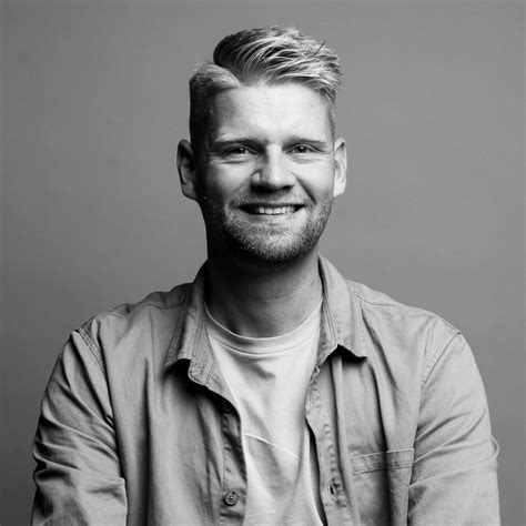 Thoran Klöpper Field Service Engineer Gftd Services Gmbh Xing