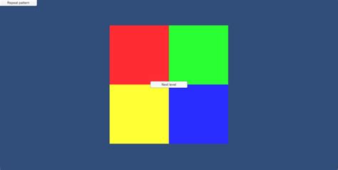 Reporting Services Ssrs Report Server Data Issue Stack Overflow