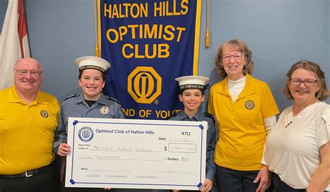 Halton Hills Cultural Halton Hills Cultural Roundtable