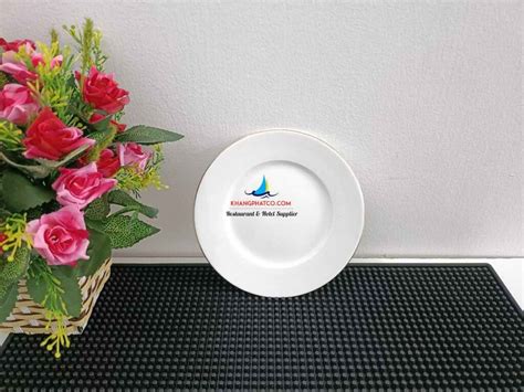 Lưu Trữ SỨ TrẮng VÀng Kim Ohio Khang Phát Coltd