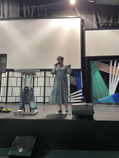 Michelle Brand On Linkedin Linkedincoach Networking