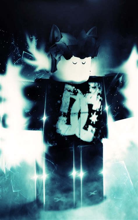 🔥 20 Roblox Emo Girls Wallpapers Wallpapersafari