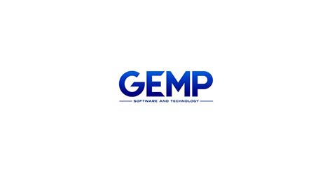 Gemp Reklamcilik BİlİŞİm Hİzmetlerİ Elektronİk Tİcaret Ve Sanayİ Anonİm