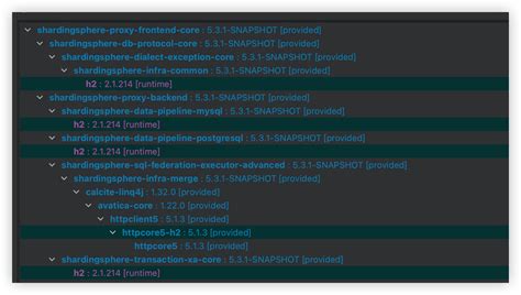 remove the h2 data zip from agent shade plugin · issue 23287 · apache