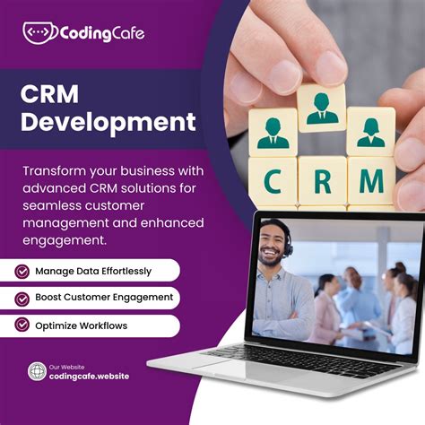 team codingcafe on linkedin crmdevelopment codingcafe