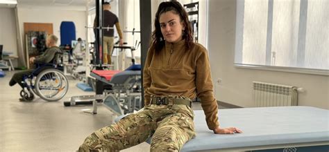 Unbroken Risen From Ashes The Story Of Unbroken Anastasia Savka