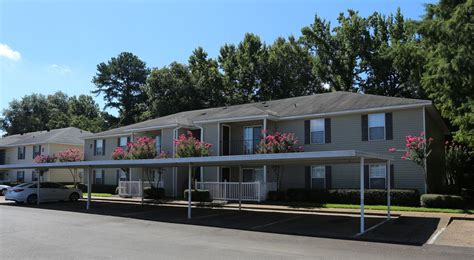 Prosper Jackson Apartments Apartments For Rent In Jackson Ms
