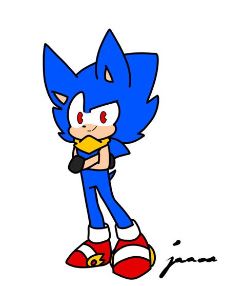 Flat Chibi 2 By Greenspherecon On Deviantart