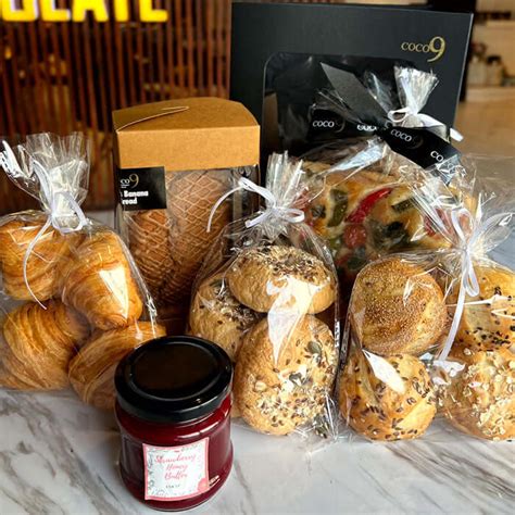 Best Bread Baskets For Fresh And Stylish Serving