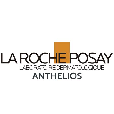 La Roche Posay Anthelios En Farmacia Jiménez Farmacia Jiménez