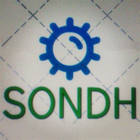 Coupling And Brake Drum Geared Couplings Manufacturer Sondh