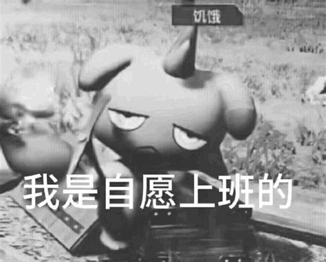 表情包：幻兽帕鲁表情包 知乎