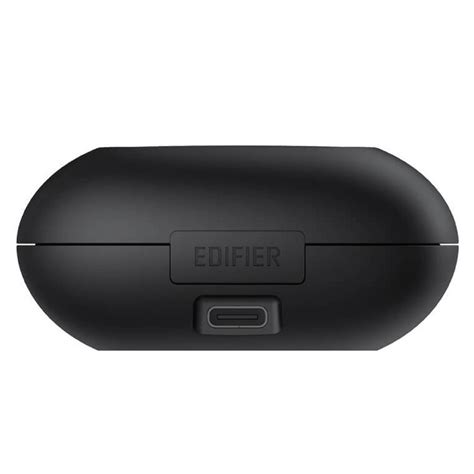 Edifier Singapore Edifier Earbuds Edifier Neobuds S Edifier