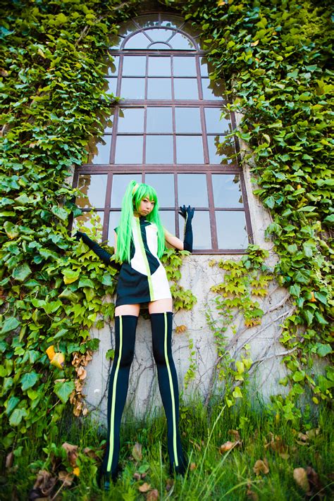 Japanese Idols Necosmo Page 4 Pictures Artists Photographers On Nevsepic