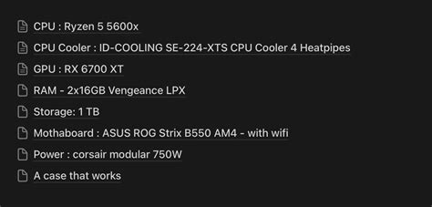 Build Validationoversights Rpcbuild