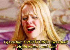 17 Pieces Of Advice For Girls Struggling To Cope With Their Virginity