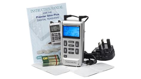 Noninvasive Nerve Stimulator May Ease Sleep Apnea Medpage Today