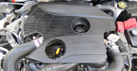 What Is An Interference Engine