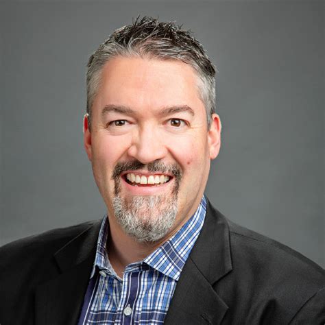 Michael Hames Linkedin