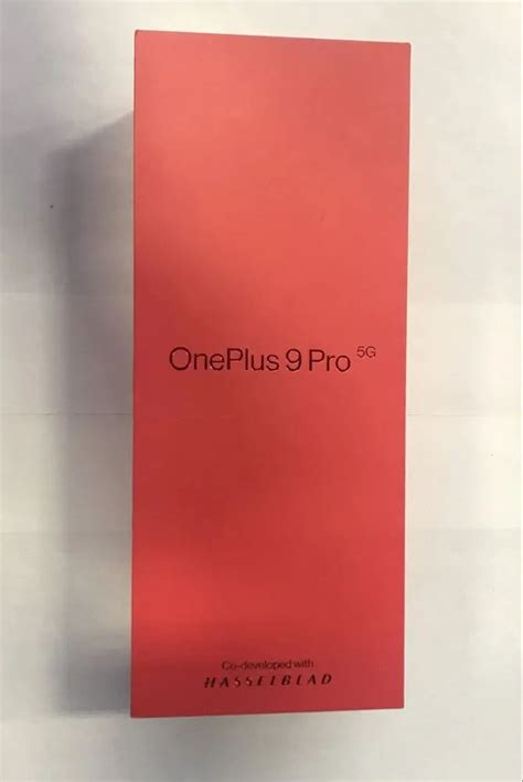 One Plus 9 Pro 12gb 256gb At Rs 50999 Graphics Card In Mumbai Id 27049788991