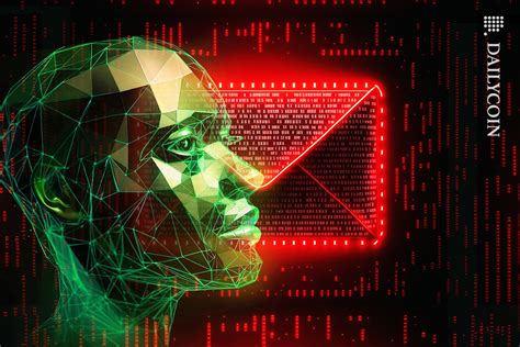 Trust Wallet Warns Of Kyc Email Scam How To Stay Safe Dailycoin