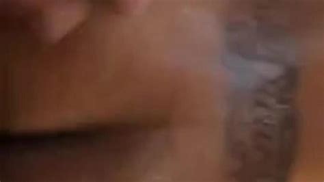 Schenectady Thots Porn Videos