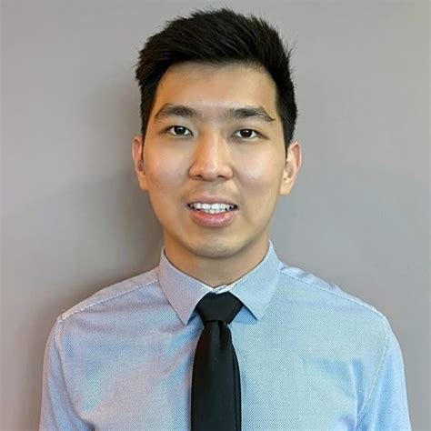 Kok Kean Lim A320 Captain Airasia Linkedin