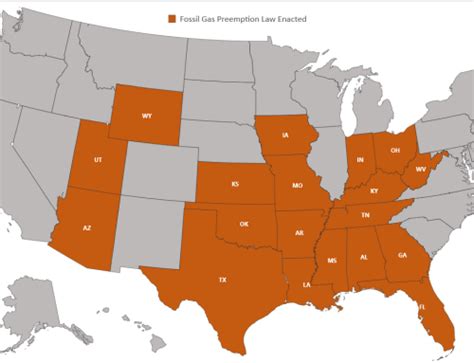 Time Of Use Rates The Most Cost Effective Decarbonization Tool Atlas