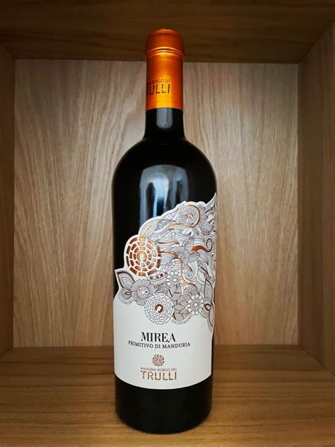 Trull3 Der Mut Anderer