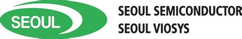 Seoul Semiconductor Présente Une Première Mondiale Technologique Au