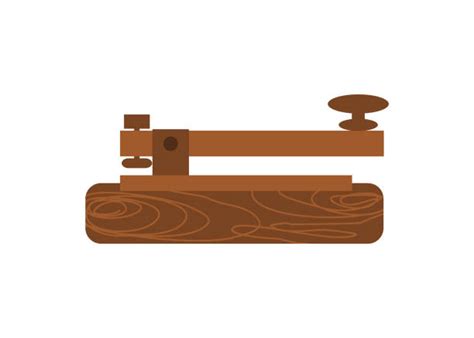 1 000 Télégraphe Stock Illustrations Graphiques Vectoriels Libre De