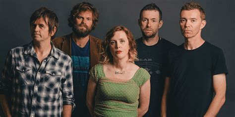 Slowdive Post Mysterious Teaser Watch Pitchfork