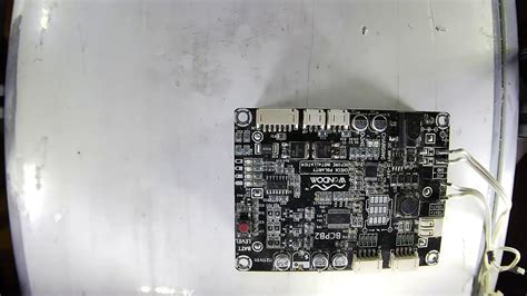 Pcbcheck Object Detection Dataset By Poogers