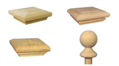 Verandah And Eave Brackets — Hammersmith