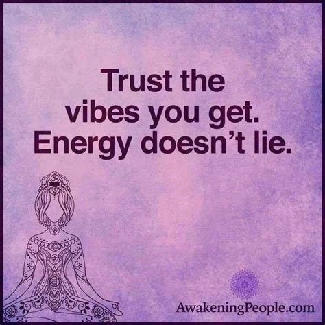 Brian Sieger On Linkedin Love Loveandkindness Life Kindness Emotionalhealth Healingrelease