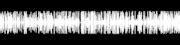 Genesis 220 Genesis Chapter 2 Verse 20 John Gills Exposition Of