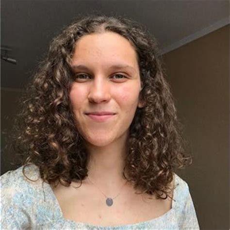 Adela Calin Nachhilfelehrer Aus Freiburg Im Breisgau