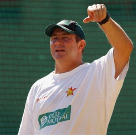 Sri Lanka News Geoff Marsh In Talks About Sri Lanka Coaching Role Espncricinfo