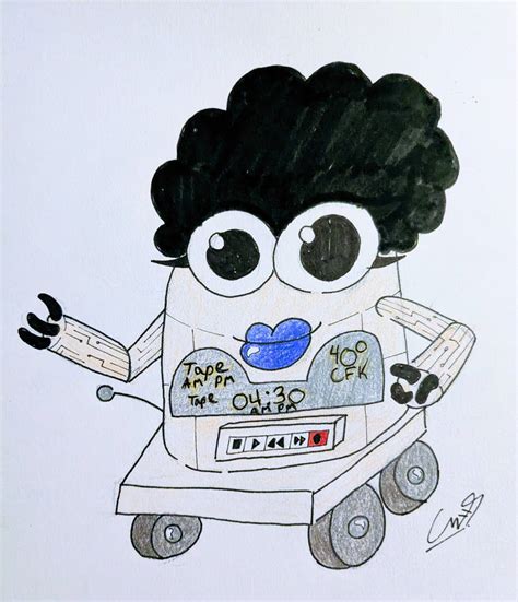 Fanart Stella Grasshopperknightcm By Tfsyndicate On Deviantart