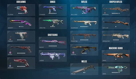 23 24 챔셋 현 골드3 99점 최대 다이아3 계정 리어카운트